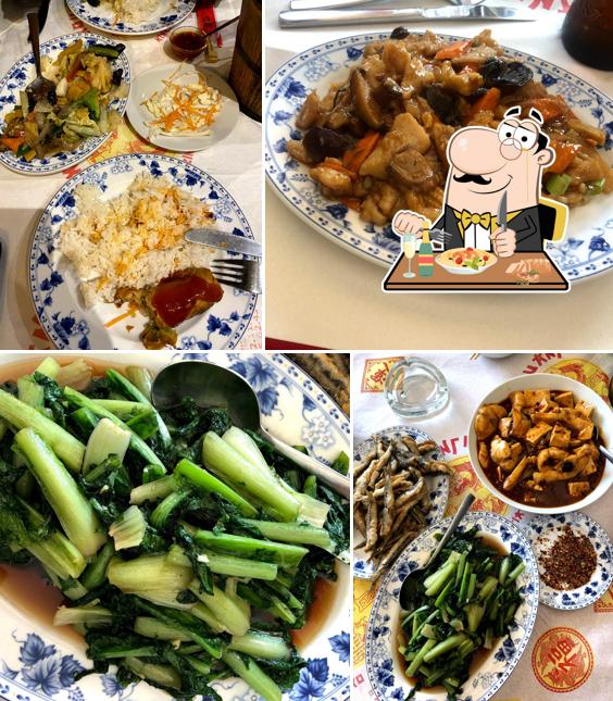 Top 5 restaurants with honey chicken in Thessaloniki, december 2024 ...