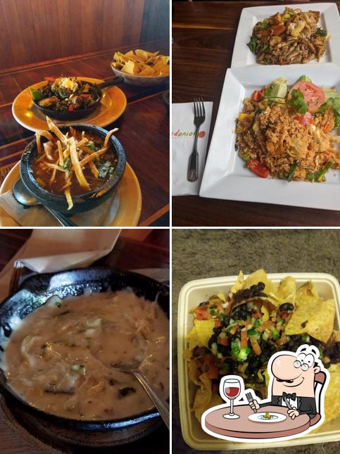 Matador East Portland, Portland - Restaurant menu, prices and reviews