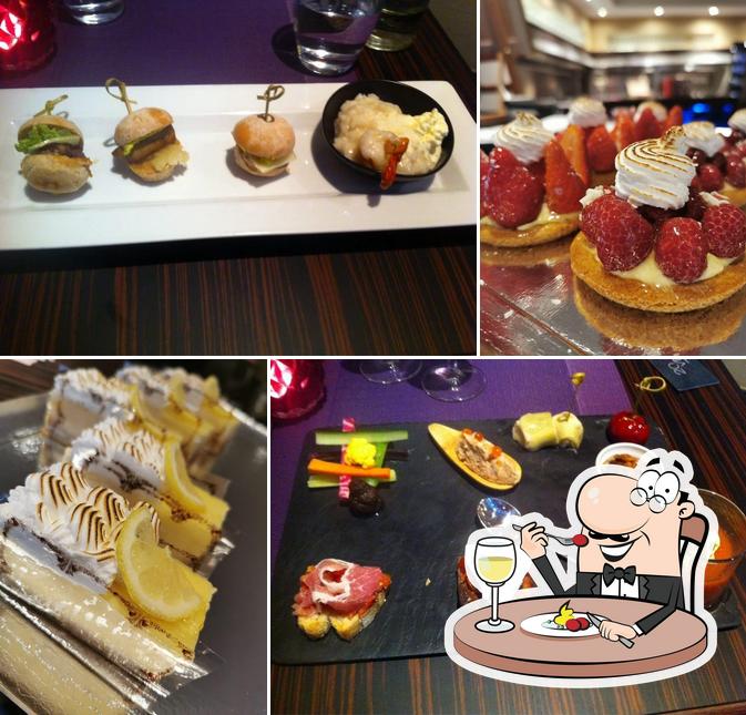 Top 10 pubs & bars in Annecy, september 2024 - Restaurant Guru