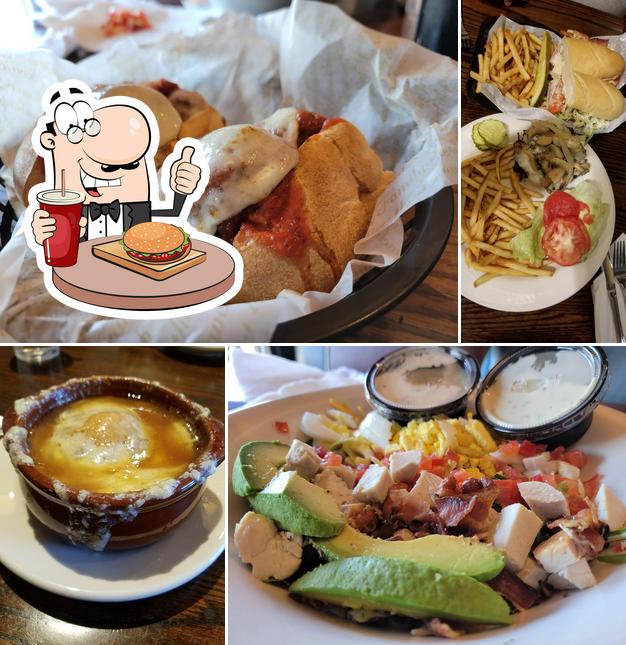 Best restaurants in The Marketplace Mall - Restaurant Guru