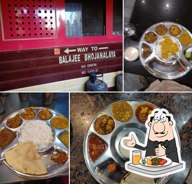 Best kacamak in Puri restaurants, summer 2024 - Restaurant Guru