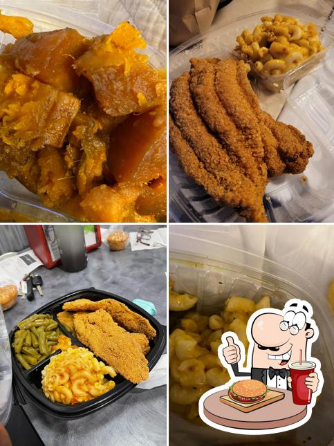 Best fried chicken in Hanover, Maryland restaurants, summer 2024 ...