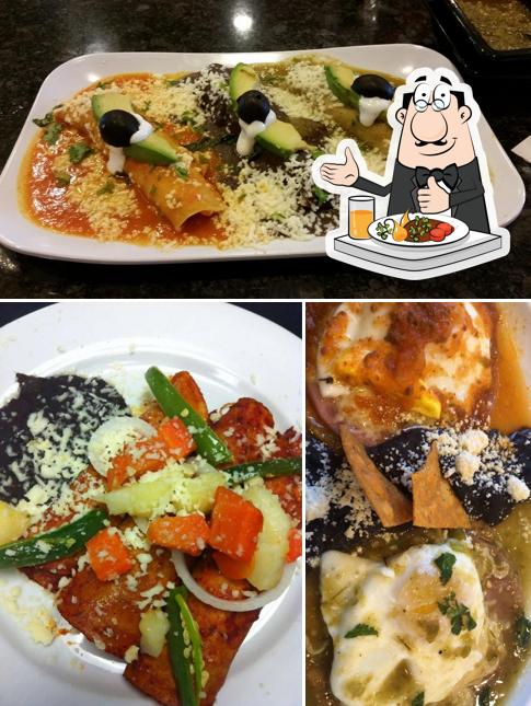 Super Cream, Brownsville - Restaurant menu, prices and reviews