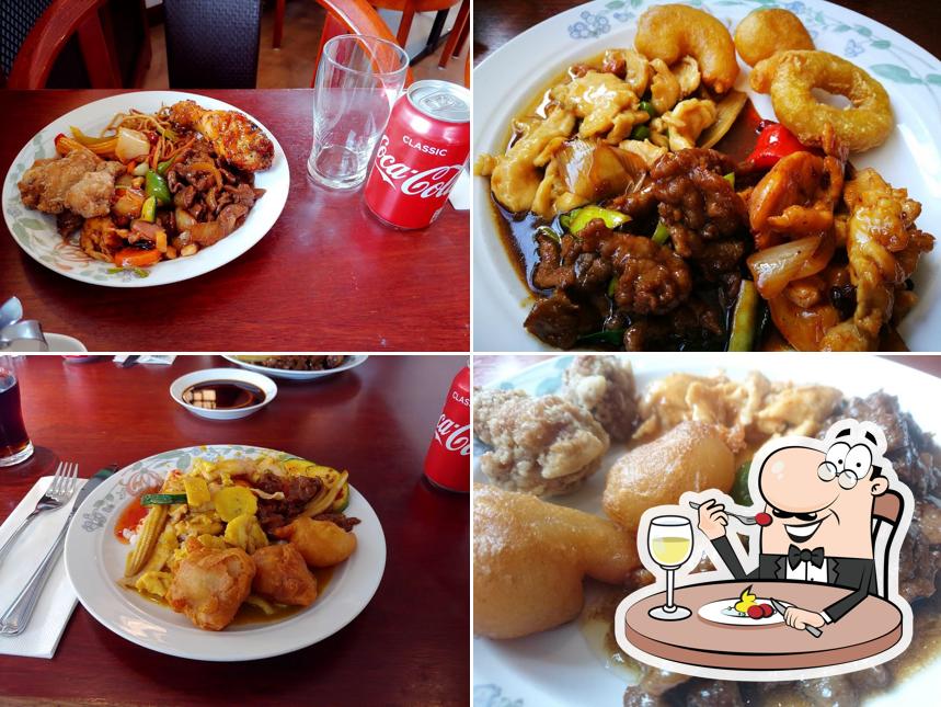 Find the best place to eat in Jönköping, spring 2024 - Restaurant Guru