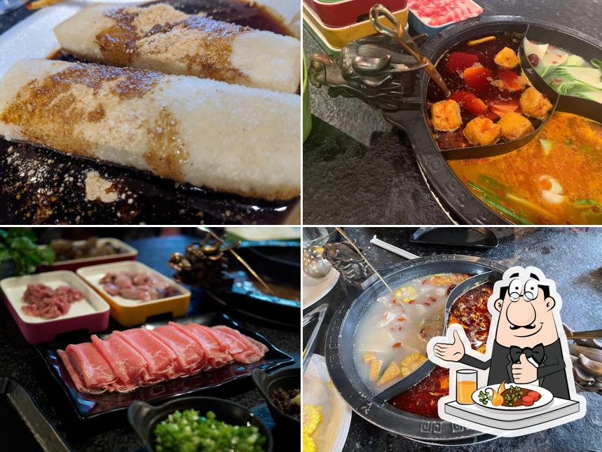Top 5 restaurants with dim sum in Cary, august 2025 - Restaurant Guru