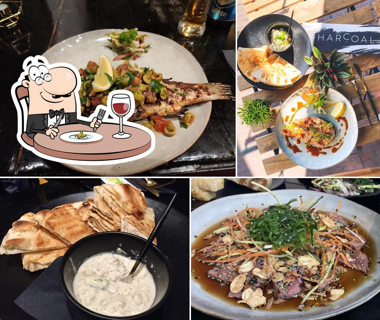Top 10 restaurants in Delft, september 2025 - Restaurant Guru