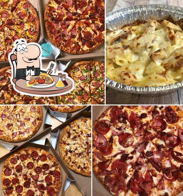 Top 7 restaurants in Mebane, october 2025 - Restaurant Guru