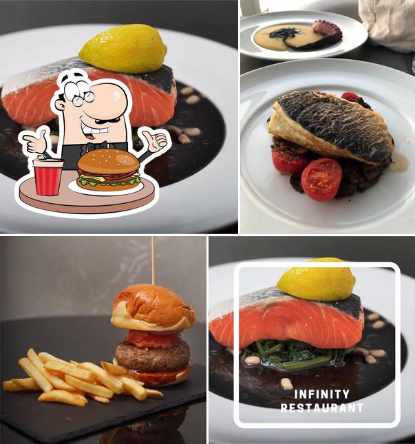 Top 7 restaurants in Imerovigli, december 2025 - Restaurant Guru