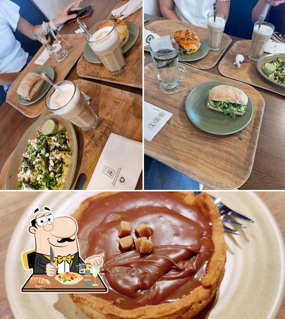 La Place, Muiden - Restaurant reviews