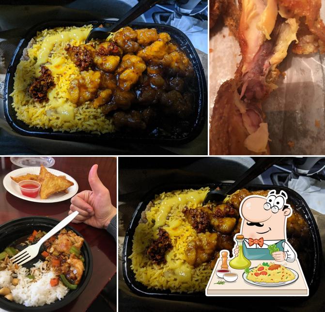 Top 10 restaurants in Apex, october 2025 - Restaurant Guru