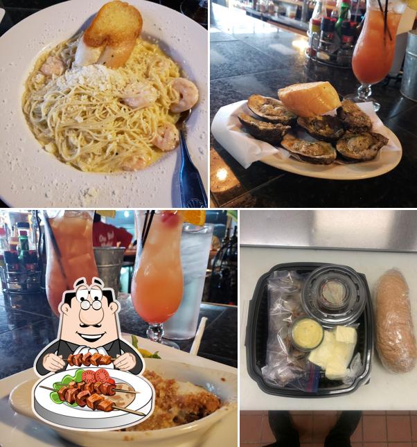 Top 7 restaurants in Clemmons, september 2024 - Restaurant Guru