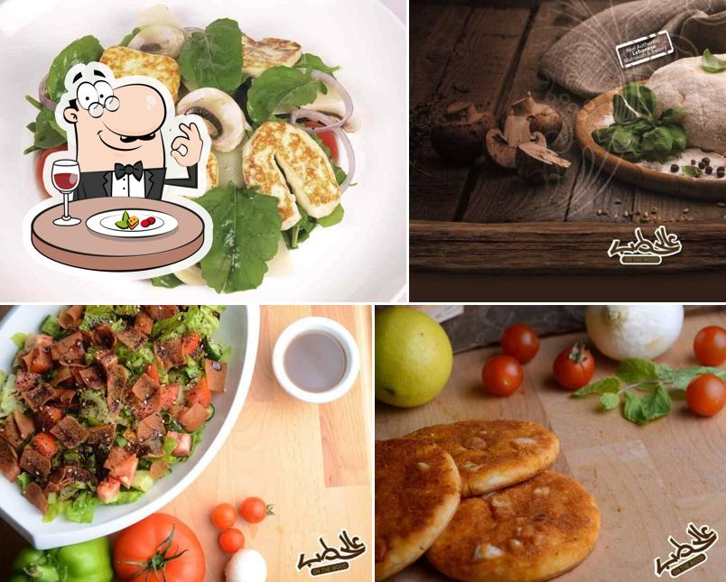 Top 5 restaurants with creamy pasta in Ajman, september 2025 ...