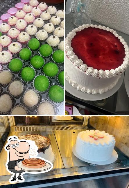 Snooker Café & Bar, São Paulo - Restaurant reviews