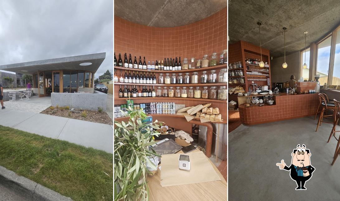 Top 5 places to eat in Kilcunda, august 2025 - Restaurant Guru