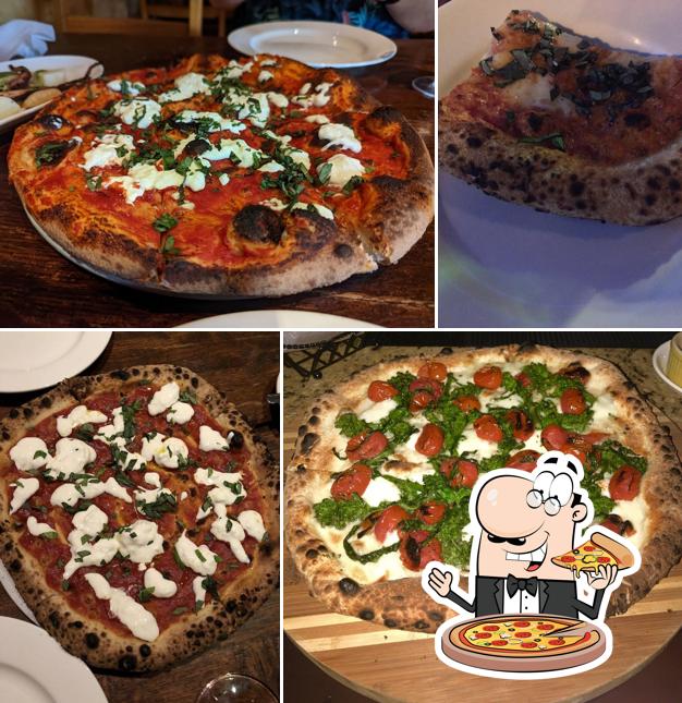 Top 5 restaurants with cannoli in Rumson, october 2025 - Restaurant Guru