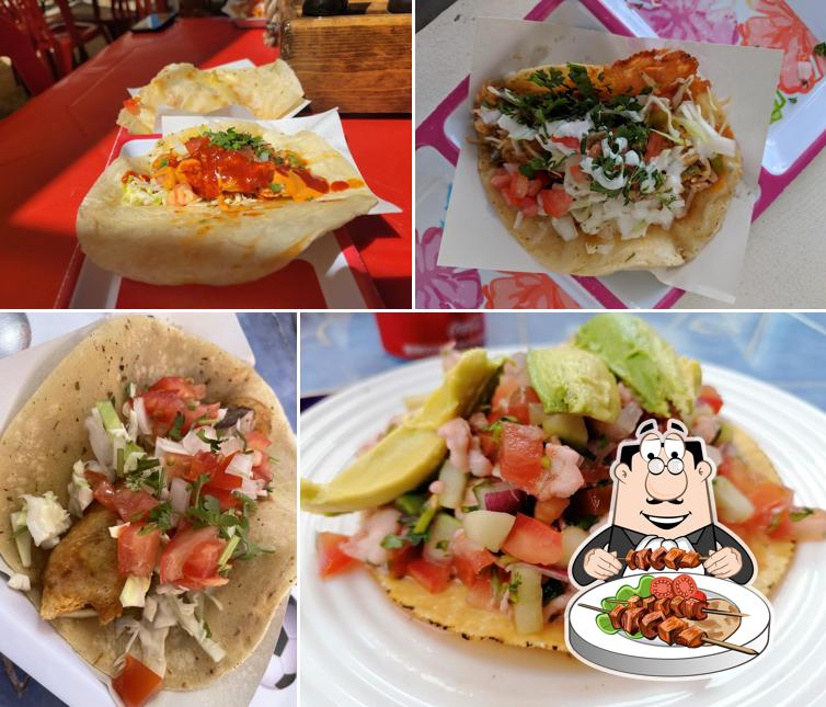 Top 10 restaurants in Rosarito, august 2025 - Restaurant Guru