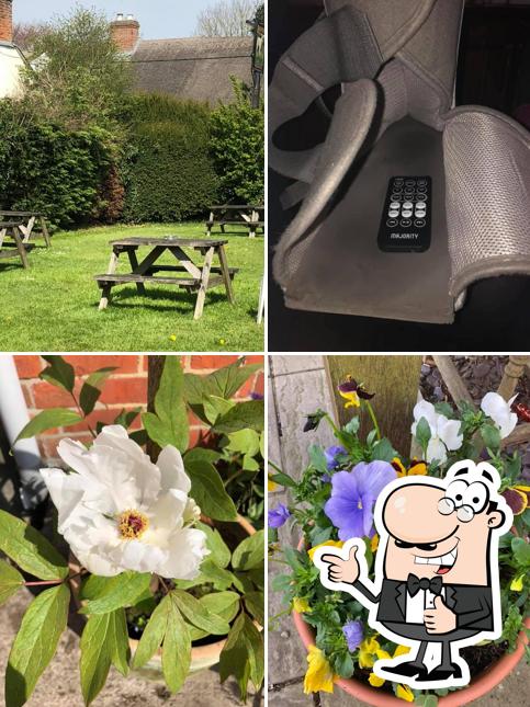Top 7 pubs & bars in Devizes, october 2025 - Restaurant Guru