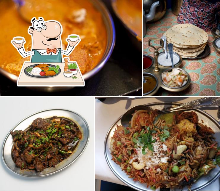 Best chicken in Manchester restaurants, spring 2024 - Restaurant Guru