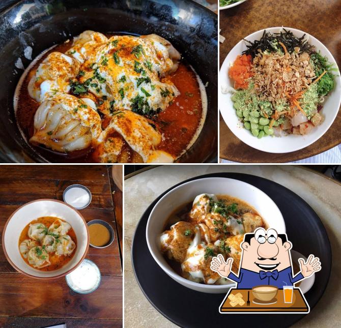 Top 5 restaurants with tuna sashimi in Manly, november 2025 ...