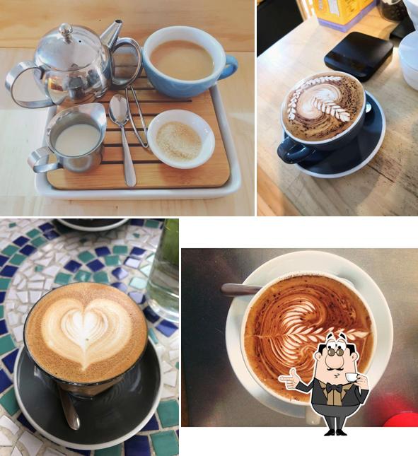 Top 10 places to eat in Neutral Bay, november 2025 - Restaurant Guru