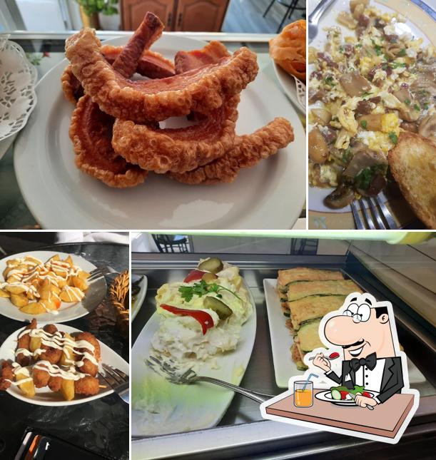 El Rincón de Paco in Zaragoza - Restaurant reviews
