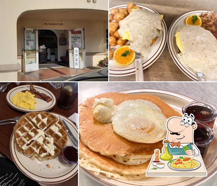 Top 10 places to eat in Turlock, october 2025 - Restaurant Guru