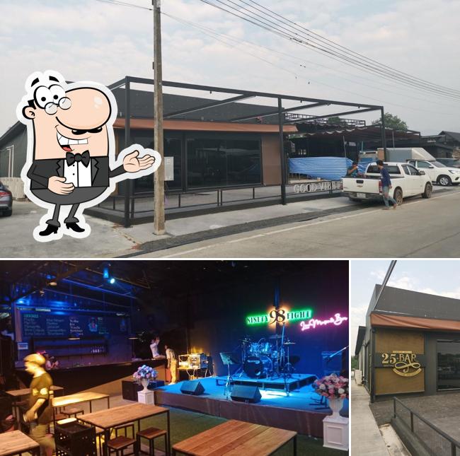 Top 20 restaurants in Chanthaburi, july 2025 - Restaurant Guru