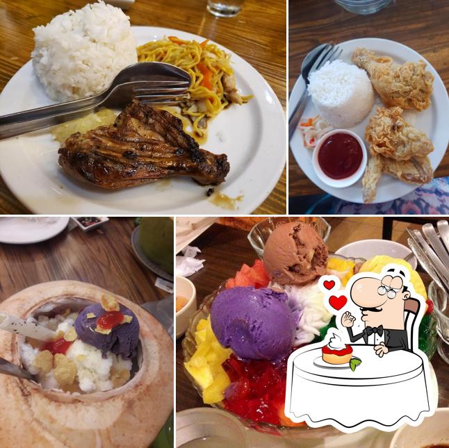 Find the best place to eat in Pagadian City, winter 2024 - Restaurant Guru