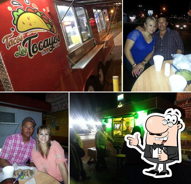 Best tacos in Eagle Pass restaurants, summer 2024 - Restaurant Guru