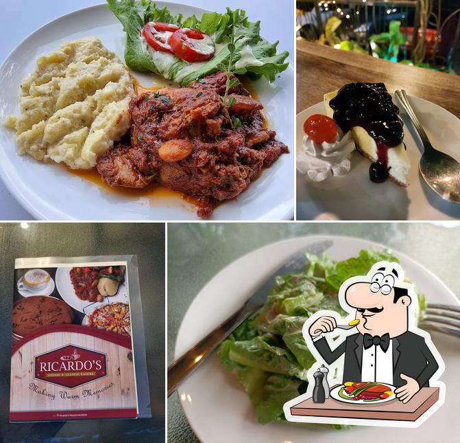 Top 5 restaurants with bbq pork in Amadeo, october 2025 - Restaurant Guru