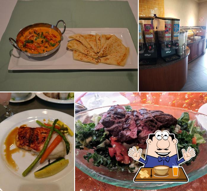 Route 22 Restaurant & Bar, Garden Grove - Restaurant menu, prices and ...