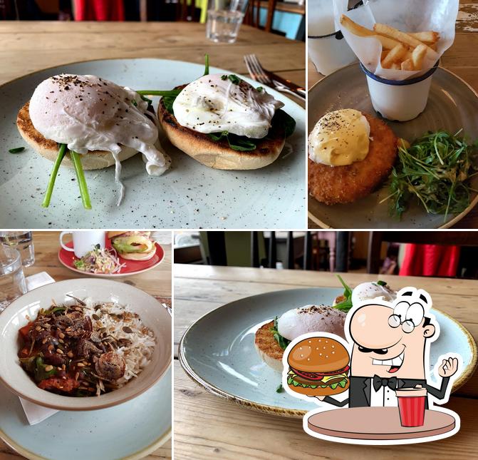 Top 10 restaurants in Sutton Coldfield, september 2025 - Restaurant Guru
