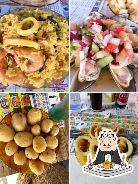 Los 7 mejores restaurantes en Arguineguin, enero 2025 - Restaurant Guru