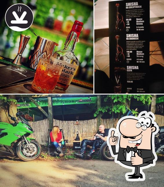 Bar Kominiarz Zdrowa Katowice, Katowice - Restaurant menu and reviews