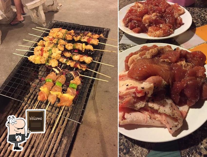 Top 2 restaurants with sukiyaki in Khuang Pao, march 2025 - Restaurant Guru