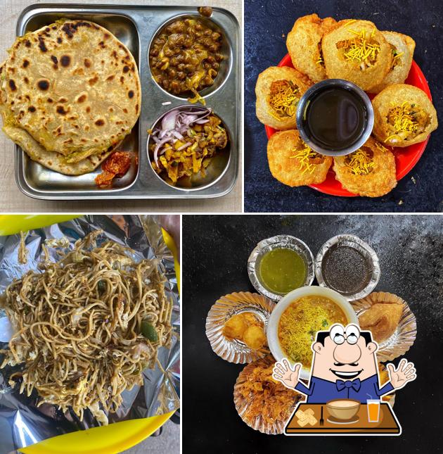 Magadh Junction, Bengaluru - Restaurant reviews