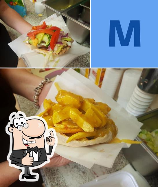 Meadway Fish Bar, Birmingham - Restaurant menu, prices and reviews