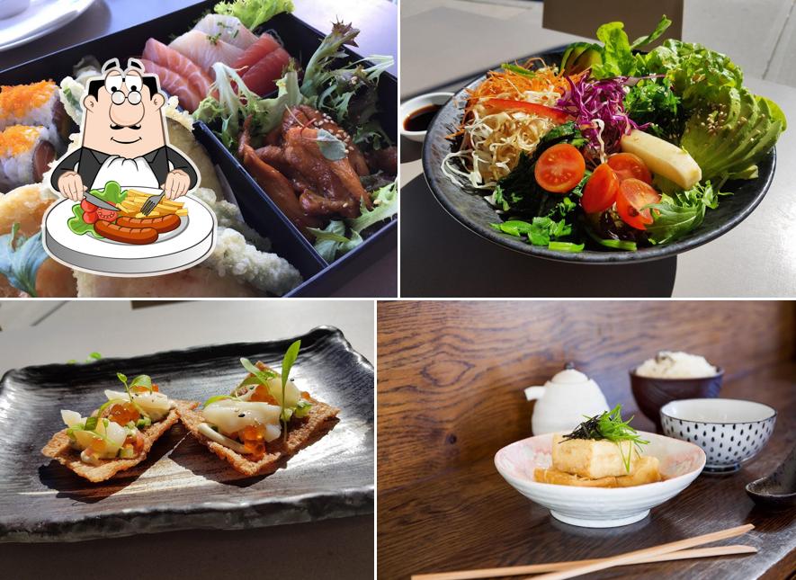 Raw Bar, Bondi Beach - Restaurant menu, prices and reviews