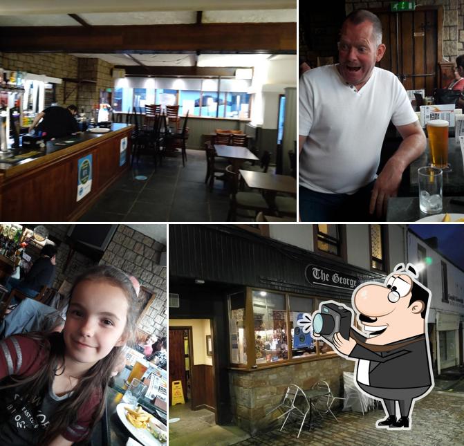 Best beer bars in Hamilton, Scotland, summer 2024 - Restaurant Guru