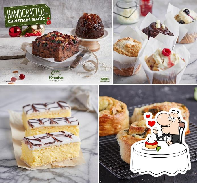 Top 5 restaurants for lunch in Atwell, october 2025 - Restaurant Guru