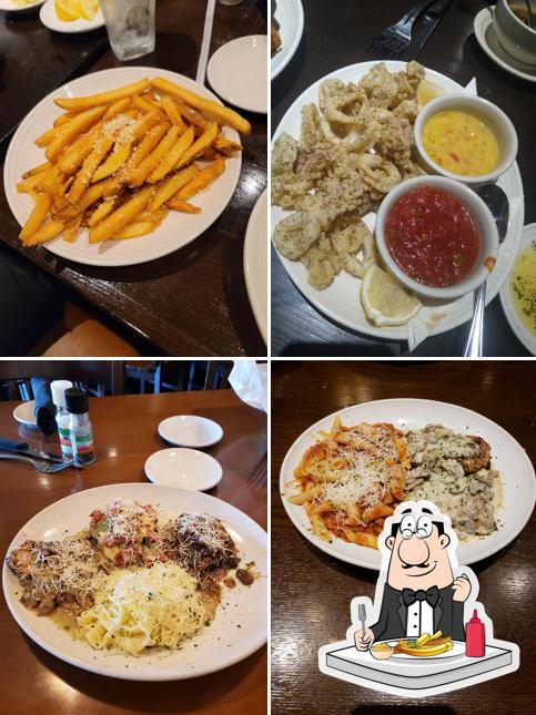 Top 5 italian restaurants in Sanford, december 2025 - Restaurant Guru