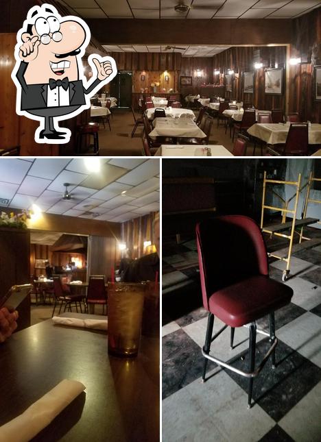 Cookie's Restaurant, Minooka - Restaurant menu, prices and reviews