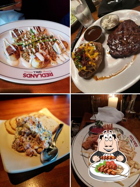 Top 10 restaurants with prime rib roast in Chicago, august 2025 ...