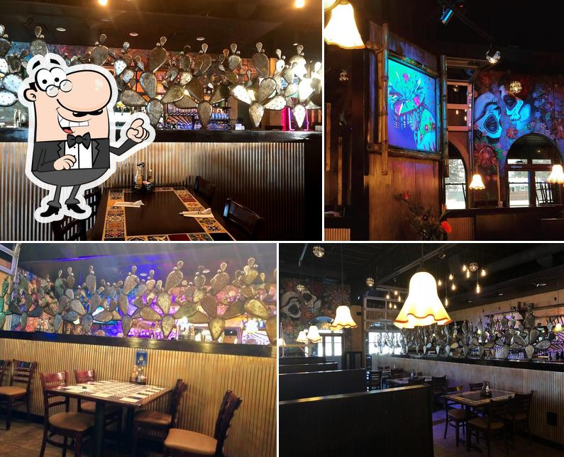 Top 7 restaurants in Weston, Wisconsin, december 2025 - Restaurant Guru