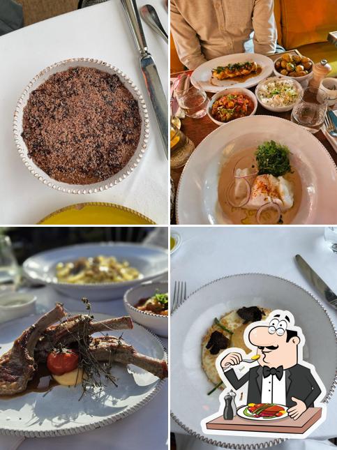 Perruche pub & bar, Paris - Restaurant reviews