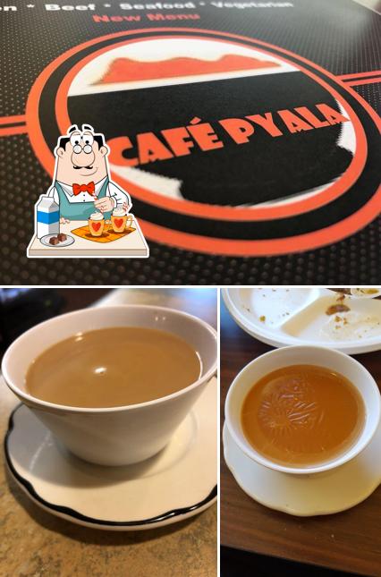 Top 5 pakistani restaurants in Dallas, october 2025 - Restaurant Guru