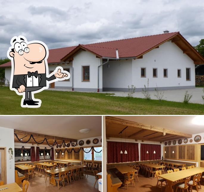 Top 5 Restaurants in Gars am Inn, März 2026 - Restaurant Guru