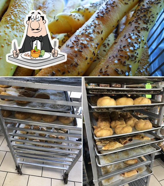 Yagel Bagel in Dollard-Des Ormeaux - Restaurant reviews