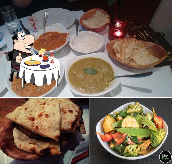 Yak & Yeti, Eltham, www.yakandyetieltham.com, 97 Westmount Rd in London ...