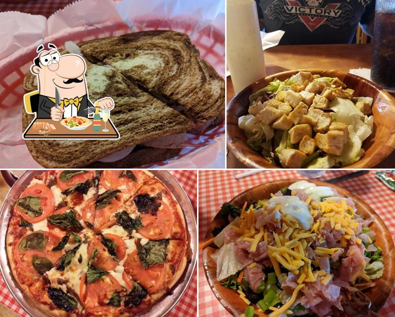Top 7 restaurants in Monroe, Wisconsin, september 2025 - Restaurant Guru